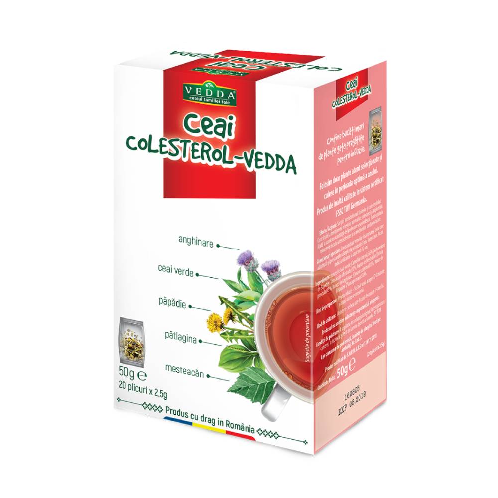 Shaboom Pump, powder, 385g, Kevin Levrone, Pre-workout food supplement ...