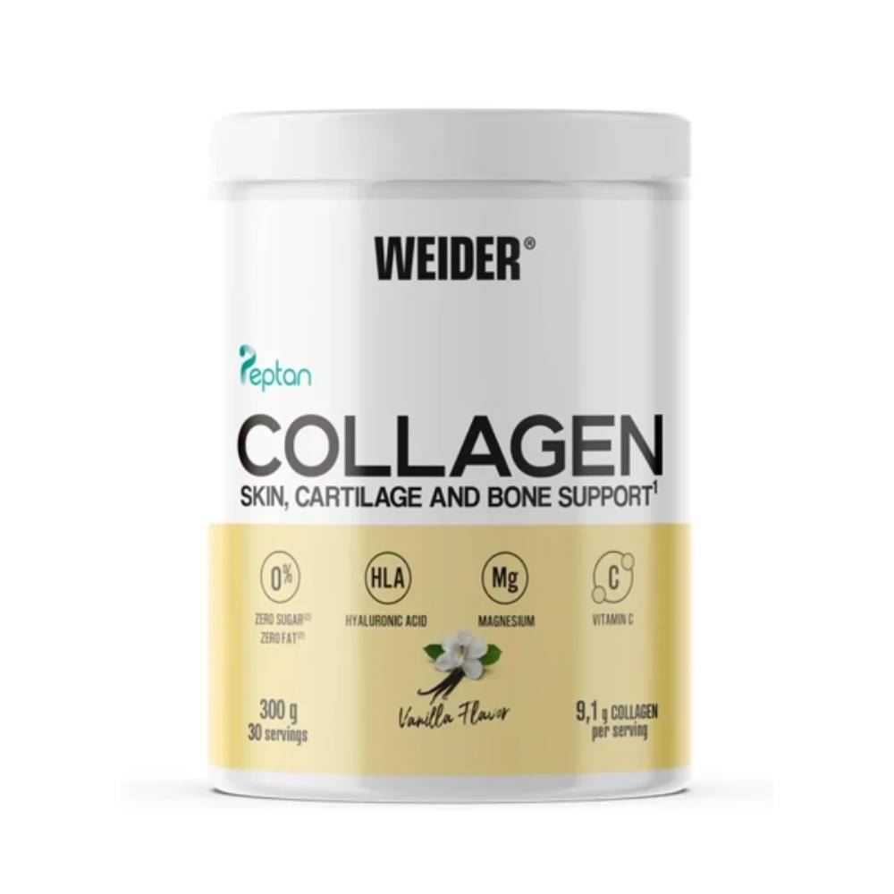 Colagen, 100 tablete, Vitabolic, Supliment alimentar pentru oase si ...
