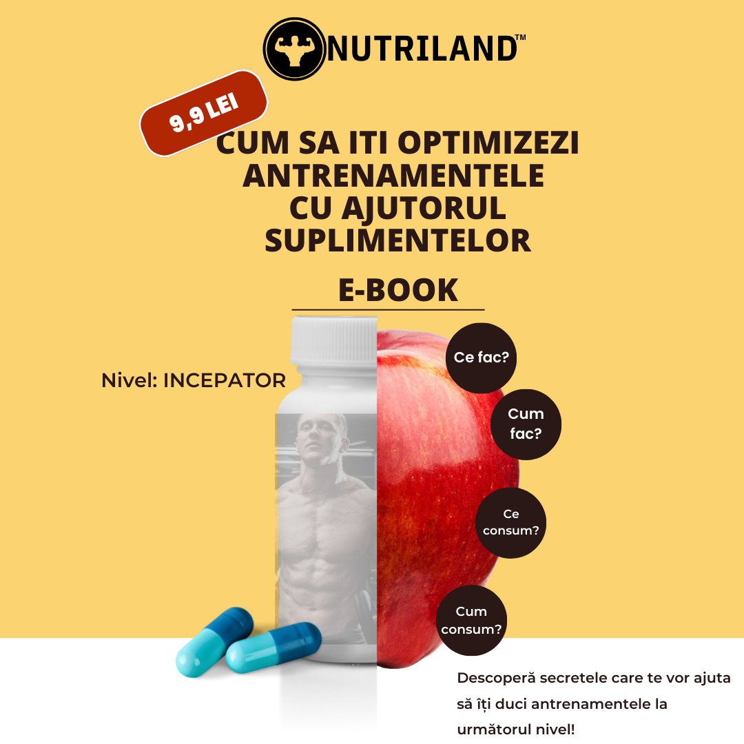 Extract de Ciuperca coada curcanului 120 capsule, Swanson, Supliment alimentar pentru sanatate ...
