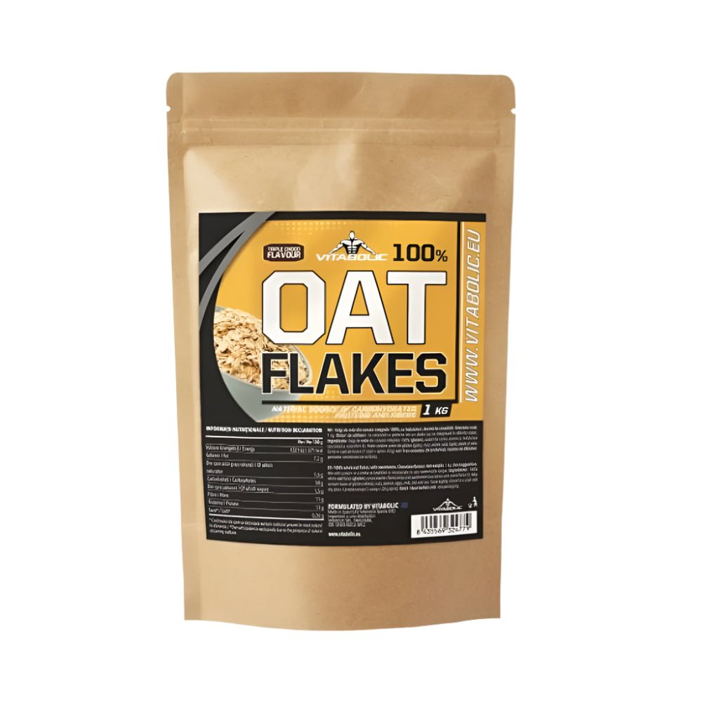 Jarro-Dophilus FOS, 200 capsule, Jarrow Formulas, Supliment alimentar ...