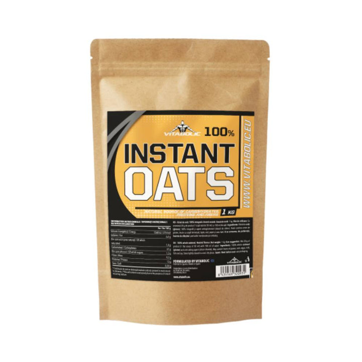 Vitabolic: Produse > Romania | Nutriland – Nutriland®