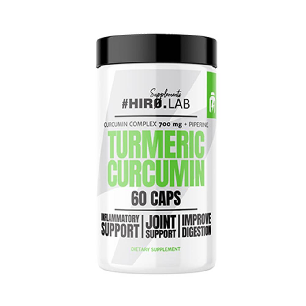 Vitabolic: Produse > Romania | Nutriland – Nutriland™