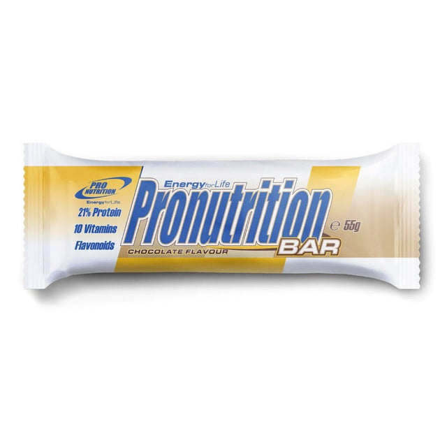 Vitabolic: Produse > Romania | Nutriland – Nutriland®