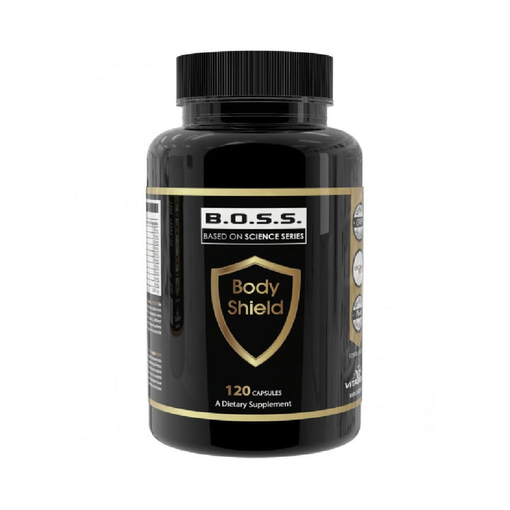 Vitabolic: Produse > Romania | Nutriland – Nutriland®