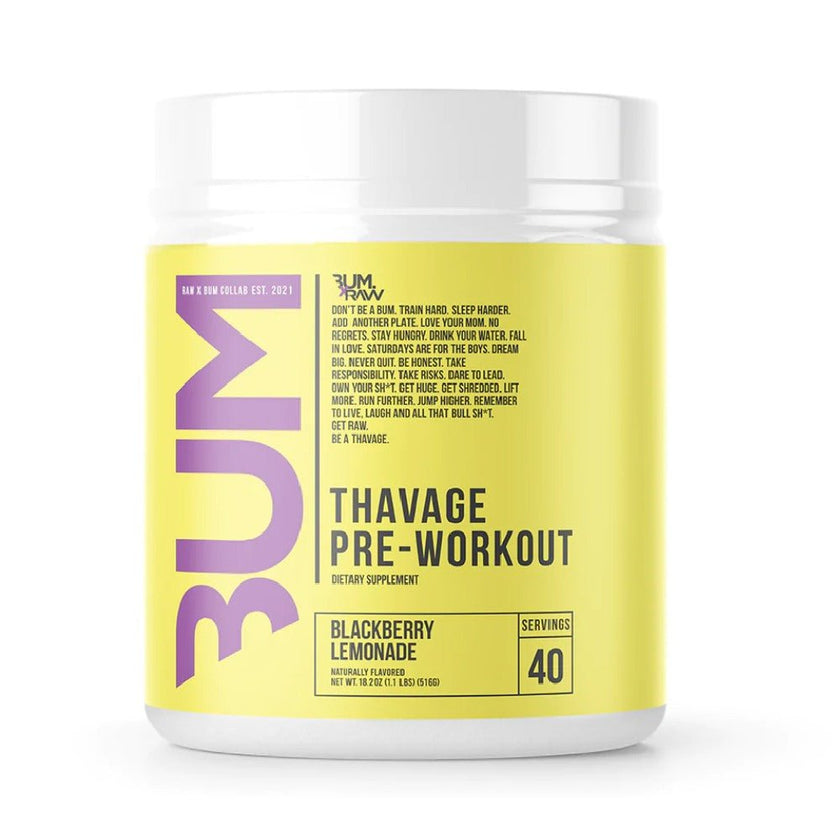 Vitabolic: Produse > Romania | Nutriland – Nutriland®